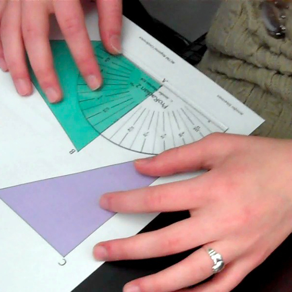 Proradian Protractors Indiegogo 0621
