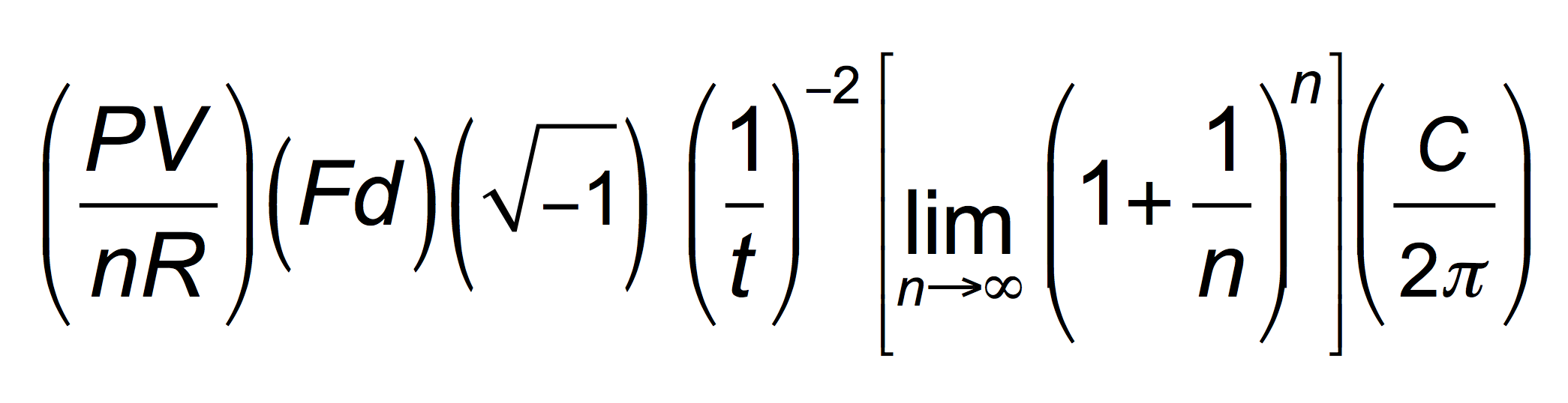 Twitter In Code Proradian Radian Scale Protractors 2198